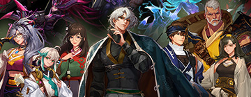 Media | Dungeon Fighter Online