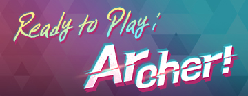 Events | Dungeon Fighter Online