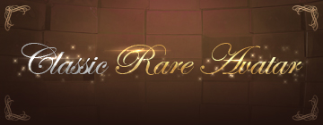 Classic Rare Avatar Package | Dungeon Fighter Online