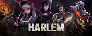 Gunner(F) | Dungeon Fighter Online