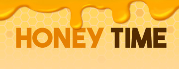 Honey Time | Dungeon Fighter Online