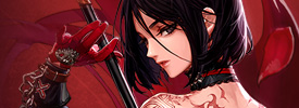 Amazing Priest | Dungeon Fighter Online