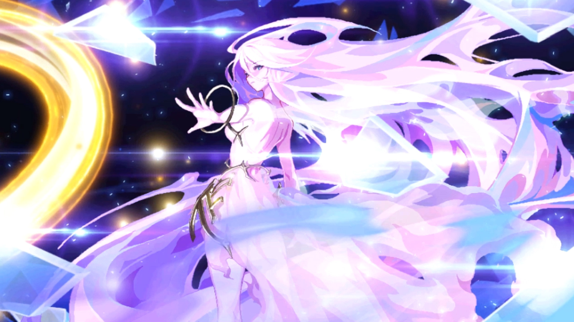Guide | Dungeon Fighter Online