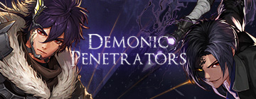 Advancement: Dragoon | Dungeon Fighter Online