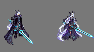 DANJI Season 5 | Dungeon Fighter Online